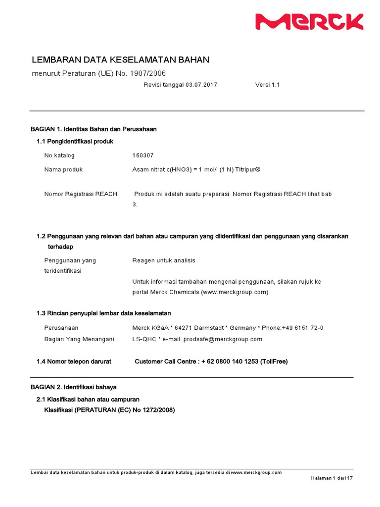 Tugas K3 MSDS PDF | PDF | Pengembangan Diri | Teknologi & Rekayasa