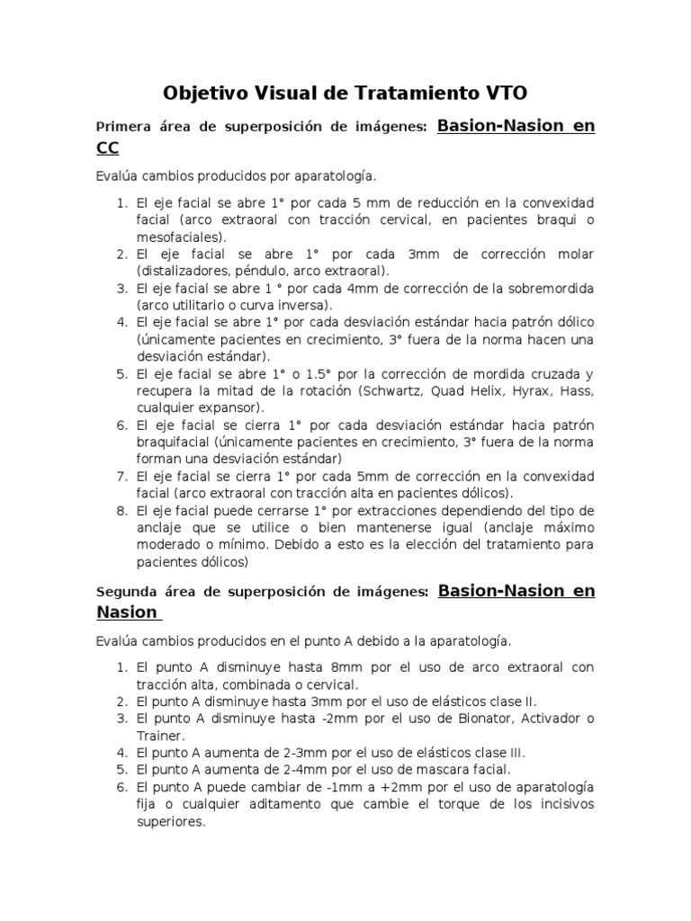 Manual Vto | PDF | Naturaleza