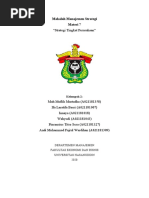 Profits Anywhere System Adrian | PDF