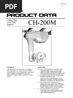 ARRT Rad Content Specifications | PDF | Radiography | Anatomical Terms ...