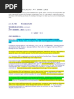 Cebu Emergency Phone Numbers: DIAL 911 For Fast Response! | PDF | Cebu ...