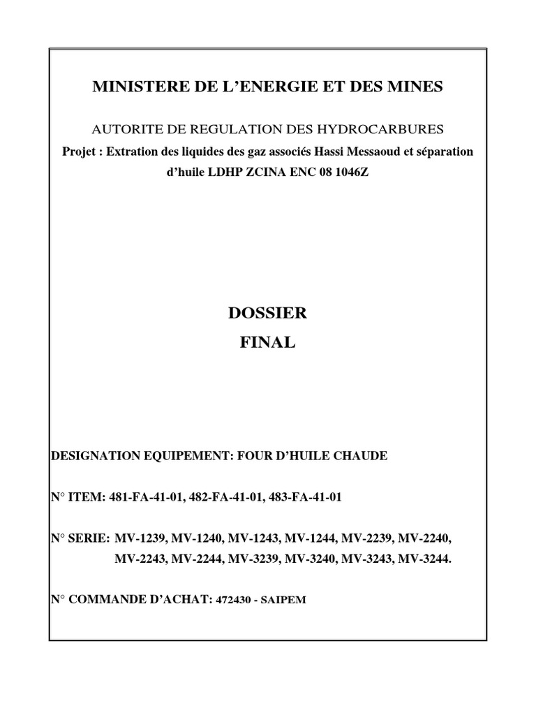 Valves - Arh Final Dossier Front Sheet PDF | PDF