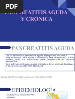 Anatomía y Fisiología Anorrectal | PDF | Recto | Sistema digestivo