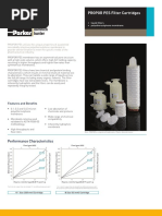 Kavo Handpiece Maintenance Guide: Manual Procedure Using Kavo Spray ...
