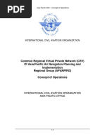 Tata Communications Escalation Matrix | PDF