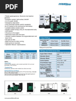 U500 Conversion Chart | PDF | Syringe