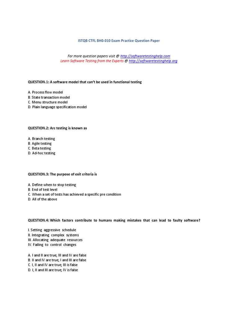 How Much Do Freelance Python Programmers Make