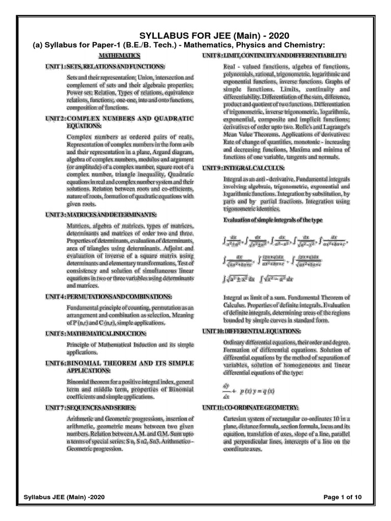 FileHandler PDF | PDF | Business | Science & Mathematics