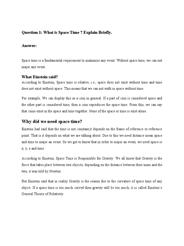 Modern Physics Assignment# 1 | PDF | Quantum Mechanics | Photon