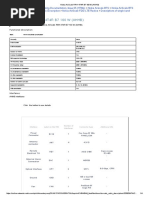 Nokia AHPMDA DS - 800/900 Band | PDF | Lte (Telecommunication ...
