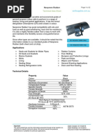 Zenbes Block Catalog 2021 | PDF | Masonry | Real Estate