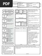 Hambrew's Amazing DaedalusX64 for 3DS Compatibility Sheet | PDF | Mario ...