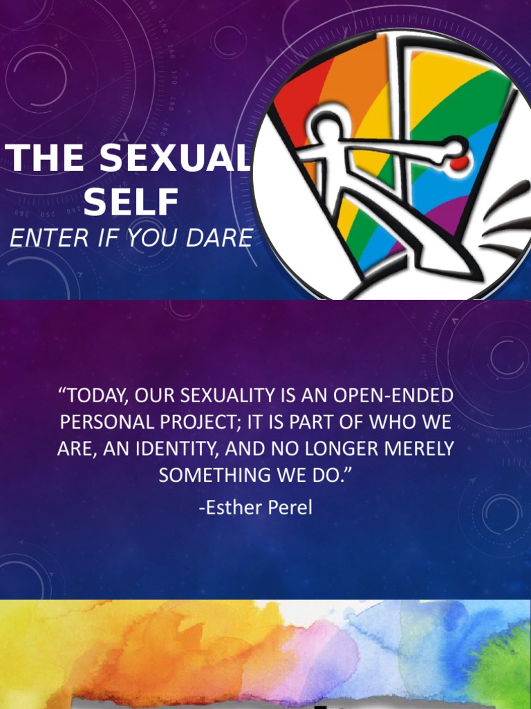 Understanding Human Sexuality A Comprehensive Look At Physical And