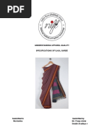 Weaver Service Center | PDF | Weaving | Loom