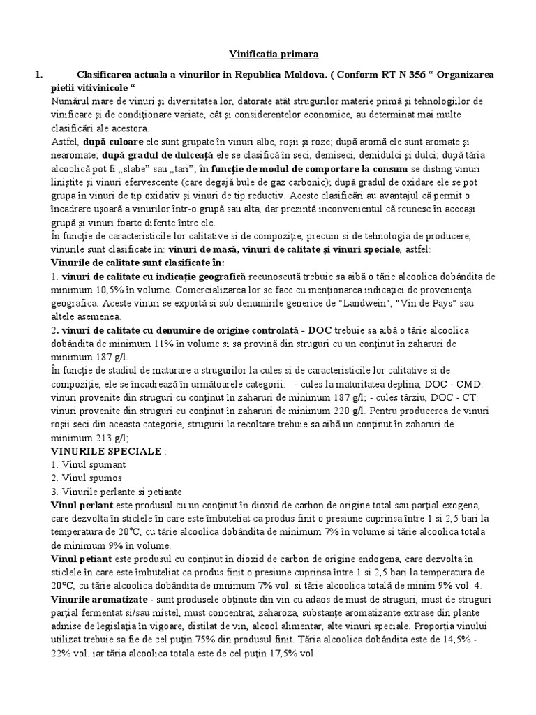 Bilete Examen689010075484773482 | PDF