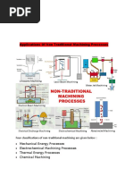 ASTM Reference Radiographs | PDF | Casting (Metalworking) | Radiography