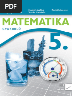 OH-MAT08MB - Felmero - 8 - 2023pdf Verziószám 1 - 230921 - 165523 | PDF