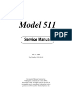 Optiflex 3 Model 2090 - Part 2 | PDF