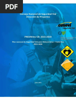 Cocori Libro Completo | PDF