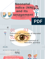 Neonatal Energy Triangle Part 1 | PDF | Hypoglycemia | Health Sciences