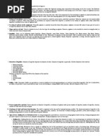 Barometric Leg Height Calculation Guide | PDF | Pressure | Atmospheric ...