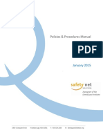 RCDSO Guidelines Dental Recordkeeping | PDF | Medical Diagnosis | Dentistry