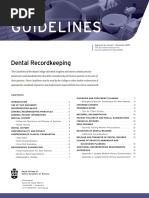 Modified Simpson-Angus Scale (MSAS) | PDF | Anatomical Terms Of Motion ...
