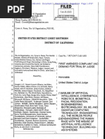 Committee of 300 | PDF