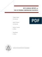 LASD Most Used Radio Codes | PDF | Theft | Burglary