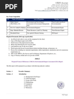 Fuel Reconciliation Template 150713 | PDF | Computer File | Computing