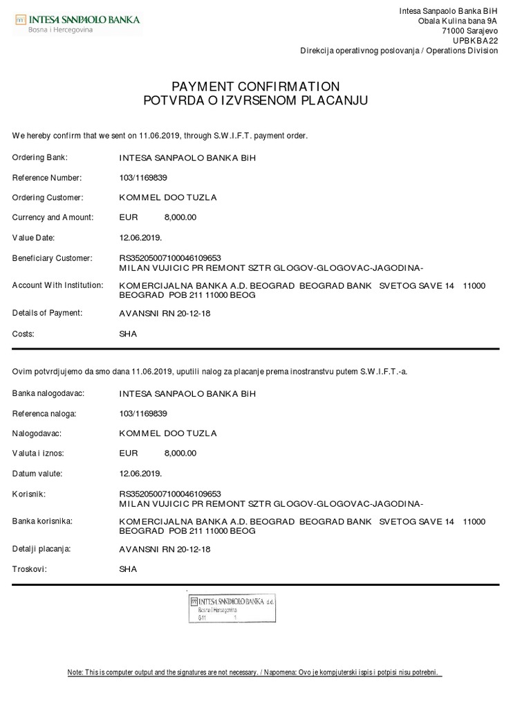 11698391559046855 | PDF | Banking | Financial Services