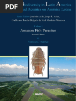 Science Advances Manuscript Template | PDF | Experiment | Statistics