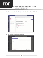 Modul Liveworksheet | PDF