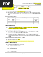 SLF065 MultiPurposeLoanApplicationForm V08 | PDF | Loans | Business