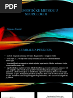 Šifre Bolesti | PDF