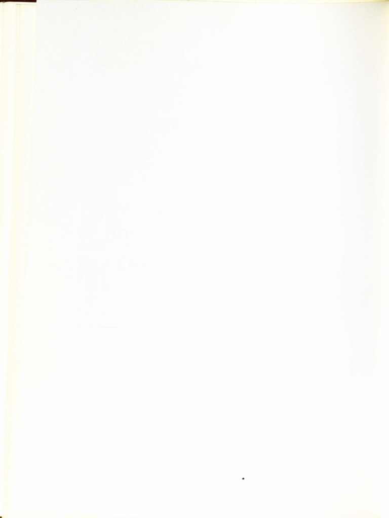 Principles of Aperture and Array System Design Part 2 | PDF