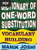 Igcse Computer Science Workbook | PDF | Usb | Bit