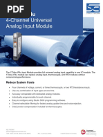 Create Runtime Application - Pop-Up Regarding Version 9.00 and Earlier ...