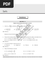 9 Optmaths 1 | PDF