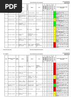 David Easton's System Approach | PDF | System | Systems Theory