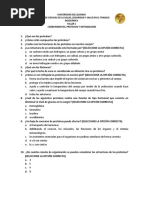 Norma Tecnica NTC Ergonmica 5831 | PDF | Hombro | Mano