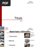 Ley 21965 de Pfa | PDF | Policía | Estado (política)