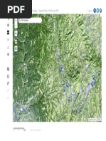 Geological Mapping Symbols Guide | PDF | Structural Geology | Earth ...