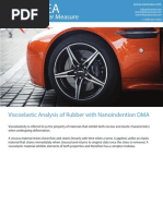 Jis H 5302 Adc12 | PDF | Alloy | Aluminium