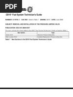 Freightliner Cascadia SAM Chassis Guide | PDF | Manufactured Goods ...