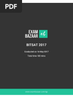 ASME Citations Style | PDF | Citation | Turbine