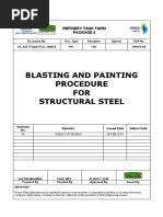 NCR Close-Out Sheet Format | PDF | Finance & Money Management | Computers