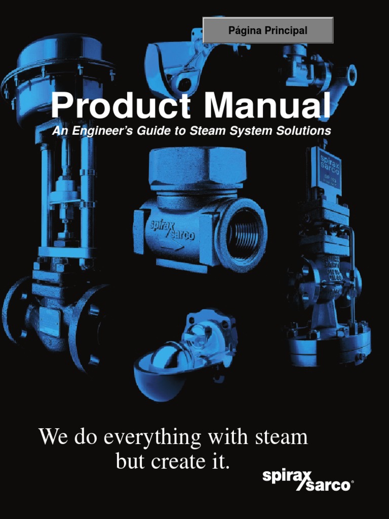 ProdMan PDF | PDF | Electrical Wiring | Mains Electricity