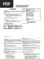 New Imprest Form | PDF | Government | Business