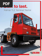 Toyota Coaster 30 Seater Technical Specifications - 1 | PDF | Anti Lock ...